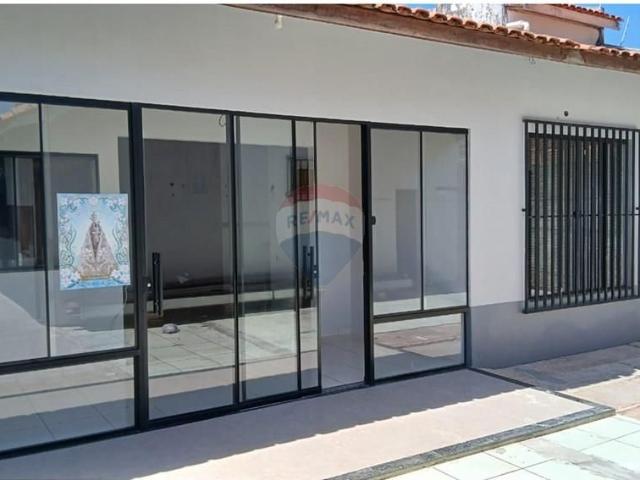 CASA PARA LOCAÇÃO URAIM 2