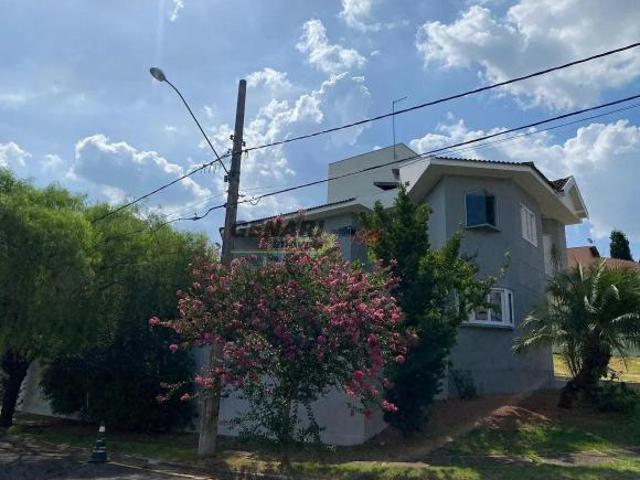 Casa para LOCAÇÃO / VENDA, Jardim Portal de Itaici, Indaiatuba, SP
