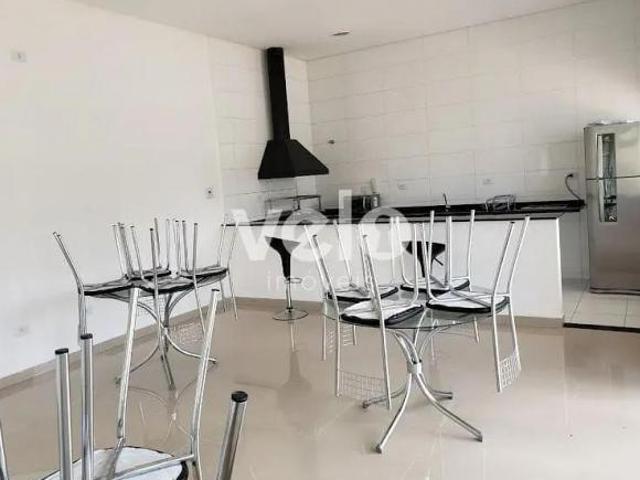Casa para Locação, Vila Areao, Taubaté, SP