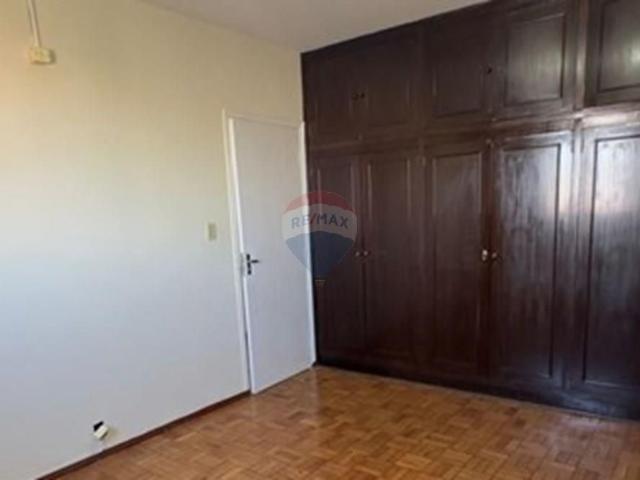 Casa para locação Vila Gallo Americana/SP