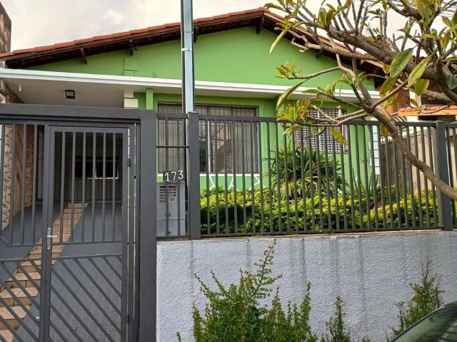 Casa para locação, Vila Granada, São Paulo, SP