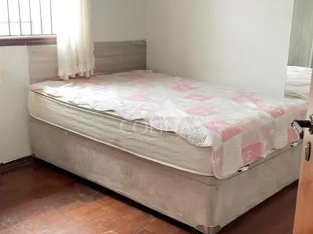 Casa para locação Vila Joana