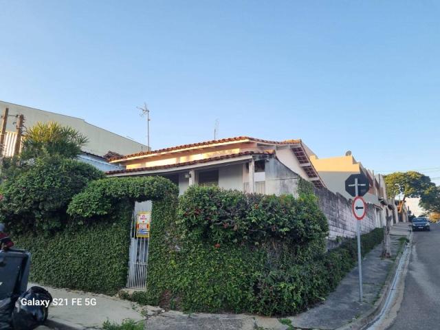 Casa para locação Vila Jardini CA2777