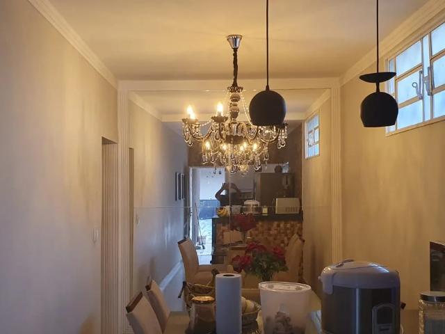 Casa para locação, Vila Maria Luiza, Ribeirão Preto, SP