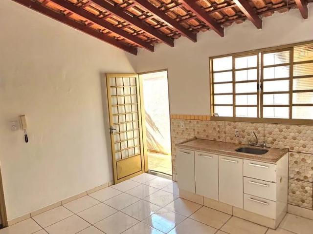 Casa para locação, Vila Seixas, Ribeirão Preto, SP
