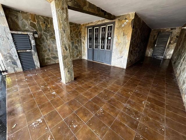 Casa para locação, Vila Virgínia, Ribeirão Preto, SP