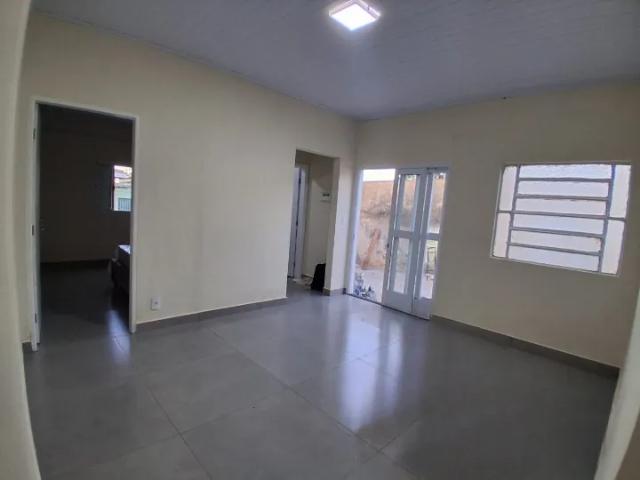 Casa para locação, Vila Virgínia, Ribeirão Preto, SP
