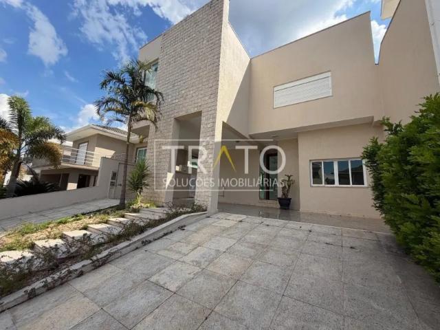 Casa para locação ZurichDorf Valihos