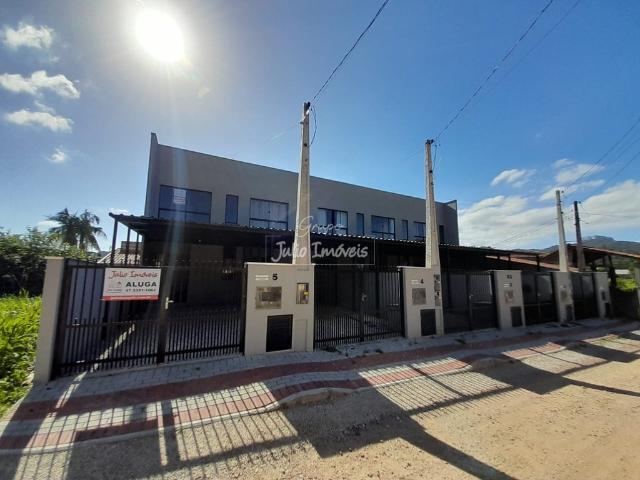 Casa para locação 02 quartos no bairro Dom Joaquim
