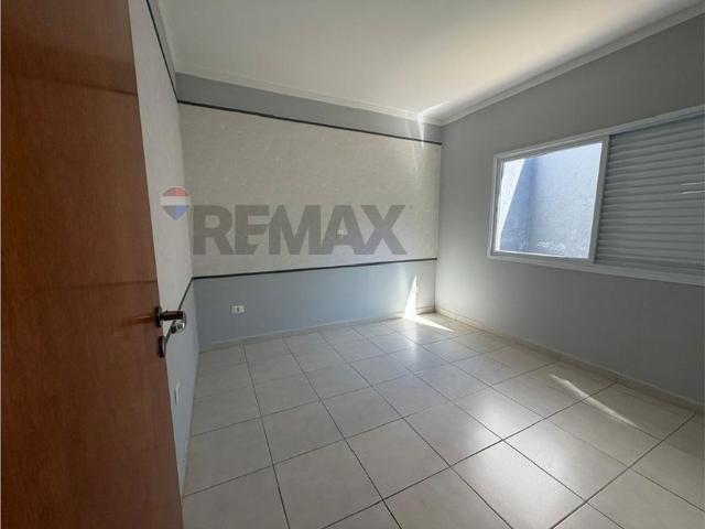 Casa para locação, 03 dormitórios, Residencial Phytus, Itupeva, SP