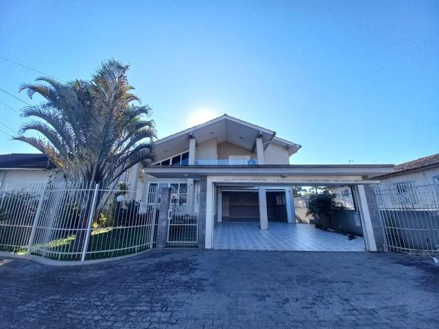 Casa Para Locação