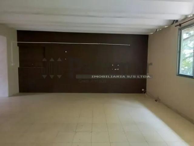 Casa para locação 1 quarto na Vila Progredior