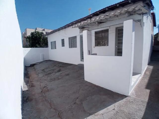 Casa para Locação 1 Quarto, 1 Vaga, 70M², Vila Itália, Campinas SP