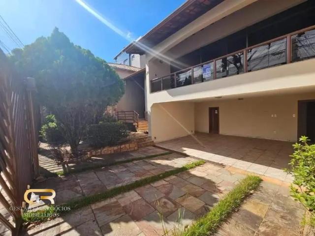 Casa para Locação, /