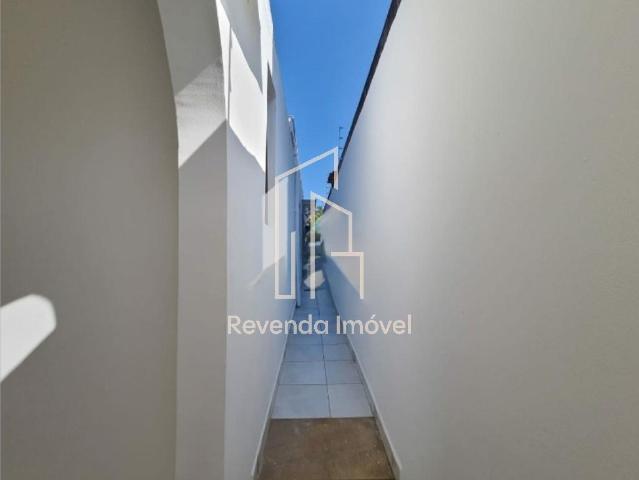 Casa para locação, 200m2, 3 Dormitórios, 3 suítes, 2 vagas Brooklin, Vila Cordeiro São Paulo/SPVila Cordeiro São Paulo/SP