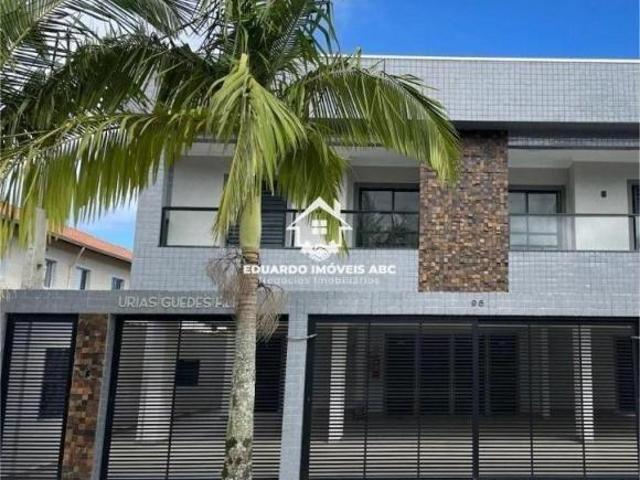 Casa para Locação, 2 dorm s, 1 suite s, 1 vaga s, 68 m²