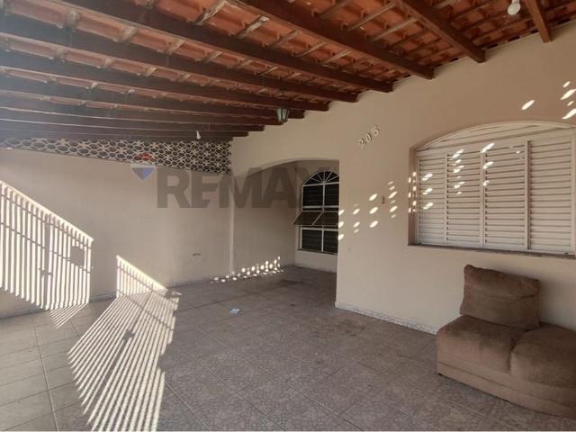 CASA PARA LOCAÇÃO – 2 DORMITÓRIOS 1 SUÍTE – VILA PROGRESSO – SOROCABA