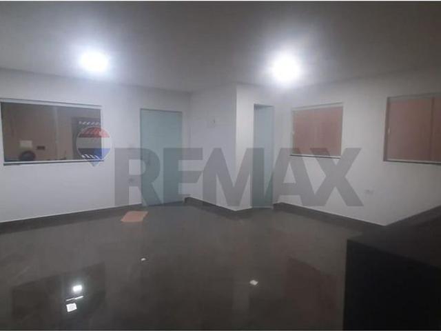 Casa para locação 2 dormitórios 2 suítes no Jardim Paulista zona norte