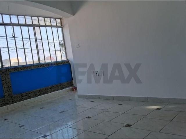 Casa para Locação 2 dormitórios Jardim Sônia Maria/ Mauá