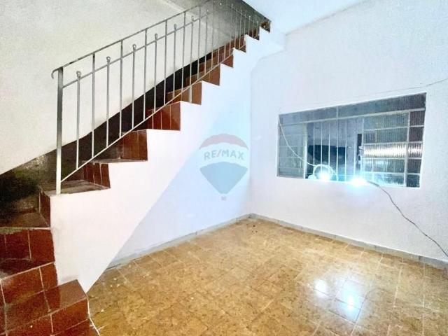 Casa para locação 2 dormitórios na Freguesia do Ó