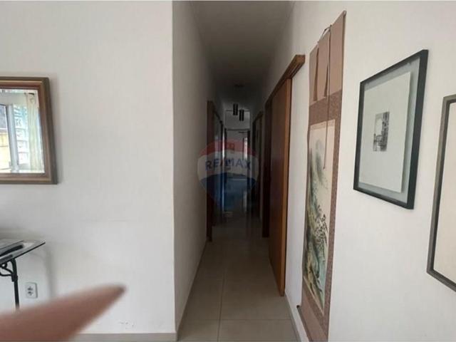 CASA PARA LOCAÇÃO 2 SUITES 1 ESCRITÓTIO BAIRRO JARDIM SÃO VICENTE CENTRO ITUPEVA ALUGUEL/ VENDA