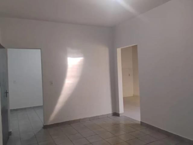 Casa para Locação 2 Quartos, 1 Vaga, 250M², Jardim do Vovô, Campinas SP
