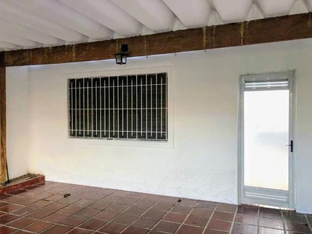 Casa para Locação 2 Quartos, 2 Vagas, 125M², Jardim Santa Edwiges, São Paulo SP
