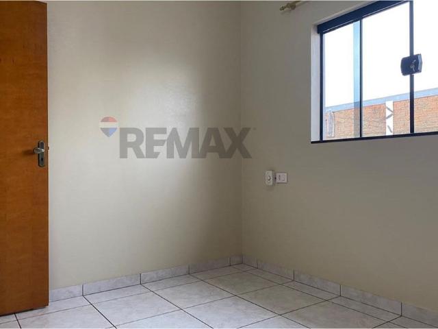 Casa para Locação 2 quartos por R$1.500,00 Parque Nova Carioba Americana