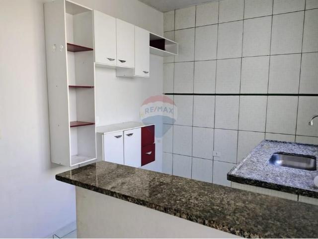 Casa para locação, 2 quartos, sendo 1 suíte, Jardim Clarice, Votorantim SP