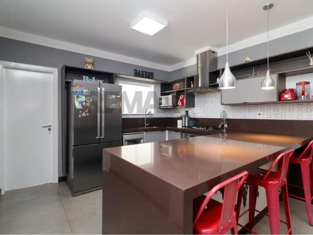 CASA PARA LOCAÇÃO 500M² DE LAZER COMPLETO CHARQUEADA/SP R$ 10.000