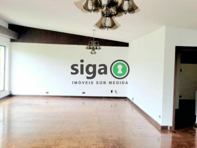 CASA PARA LOCAÇÃO