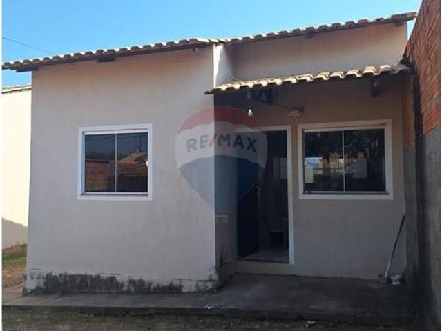 Casa para Locação