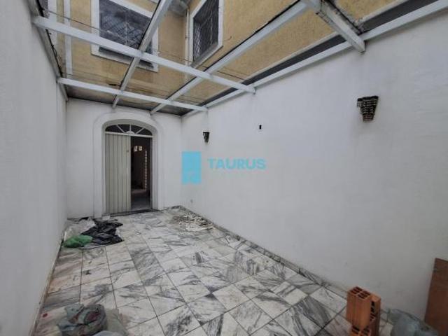Casa para Locação, 3 dormitórios, 4 vagas, Moema