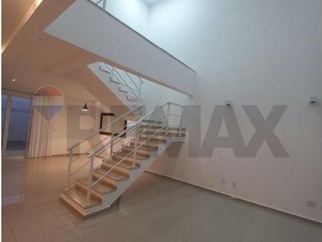 Casa para locação 3 suítes no Condomínio Ibiti Royal Park Sorocaba /SP