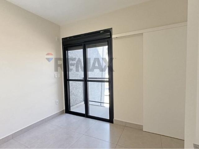 Casa para Locação 3 Suítes – Condomínio Vila di Mônaco, Valinhos/SP