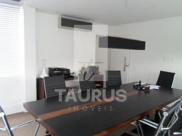 Casa para locação, 3 Quartos, 2 Vagas, 240 M², Brooklin