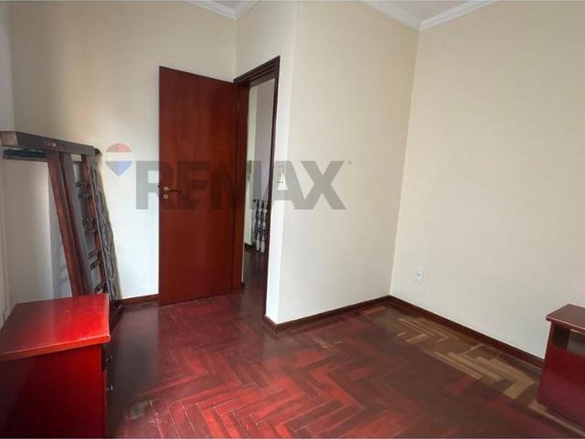 Casa para locação 3 quartos Zona Norte/Sorocaba