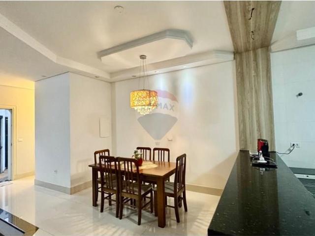 Casa para locação 3 quartos Parque Rochele II SBO SP