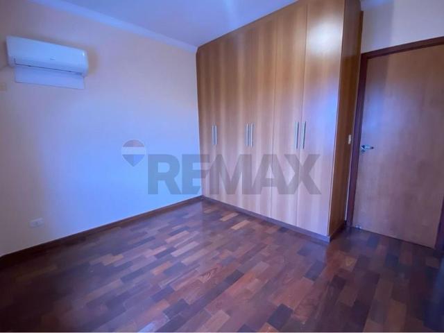 Casa para locação 3dormitórios c/ suíte Condomínio Terras/ Piracicaba SP R$6.00,00