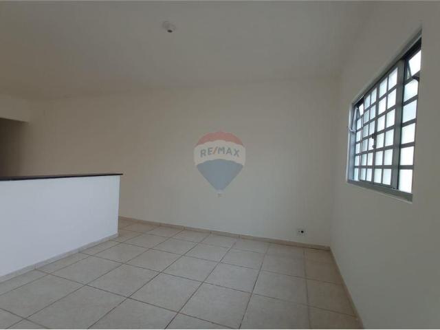 CASA PARA LOCAÇÃO
