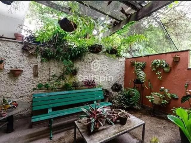Casa para locação, 4 qrts em São Domingos, Niterói, RJ