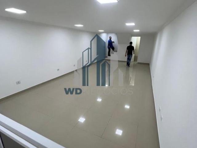 casa para locação