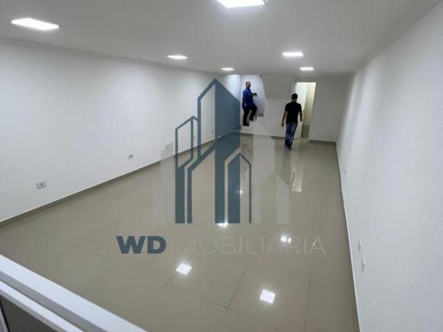 casa para locação