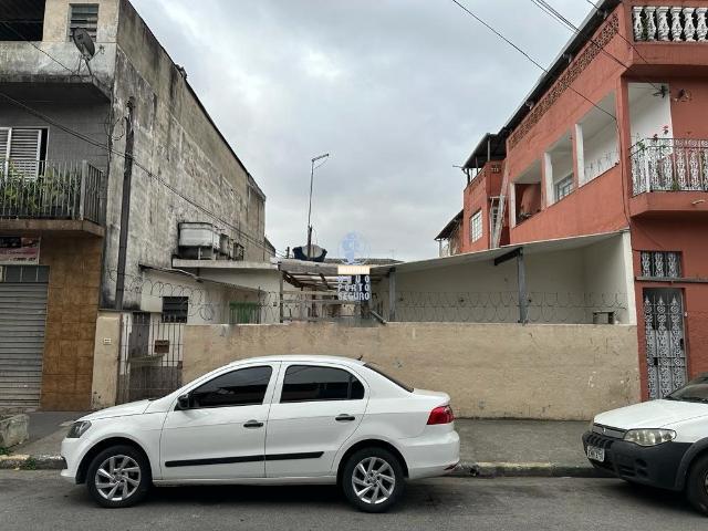Casa para Locação
