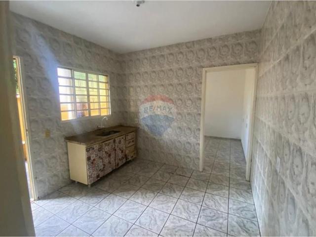 casa para locação
