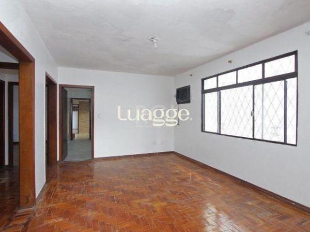 Casa para Locação/Aluguel 240m², 4 dormitórios, 6 vagas Nonoai