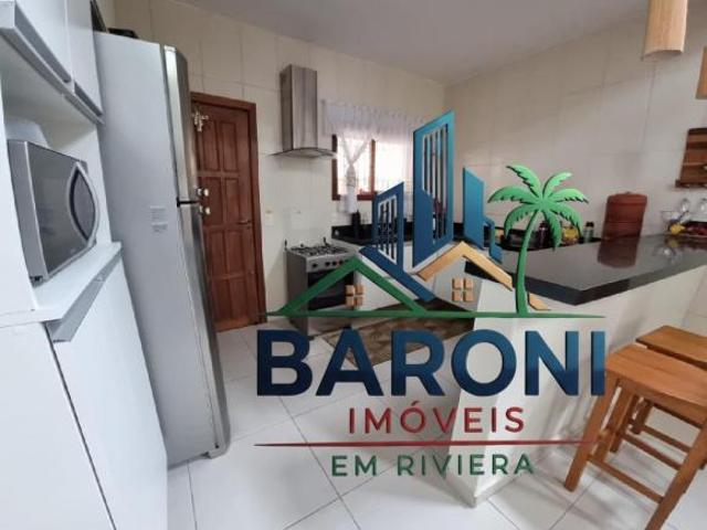 Casa para Locação/Venda em Bertioga SP, São Lourenço: 2 Quartos, 1 Suíte, 2 Salas, 3 Banheiros, 4 Va