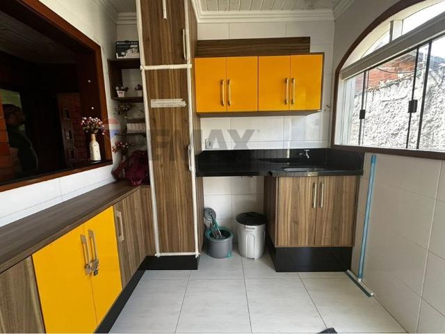 CASA PARA LOCACAO CIBRATEL 2