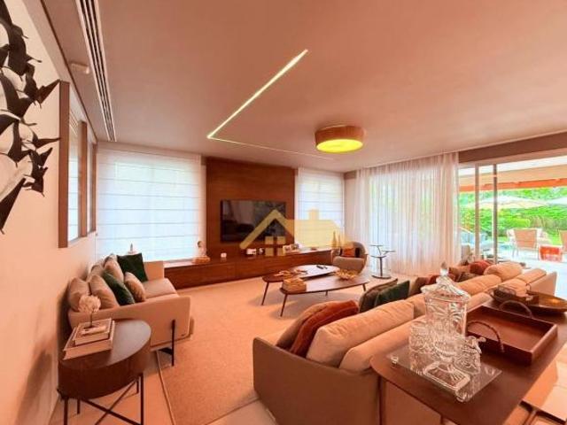 Casa para Locacao mensal na praia da Baleia, São Sebastião SP