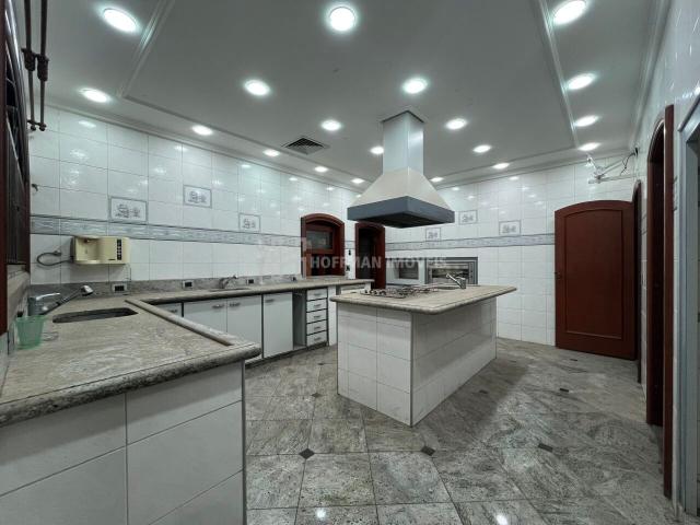 CASA PARA LOCACAO REF. HI12958